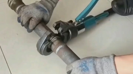 桥梁预埋桩基超声波声呐检测管生产厂家直销