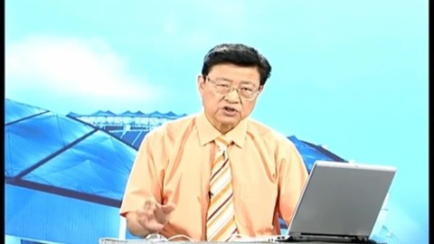 17用样本估计总体 名师辅导 华师大版九年级数学上册