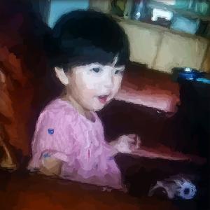 从零开始学电脑组装 