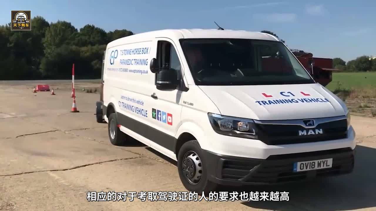 科目一考试答题技巧,背好这些口诀能够轻松过关