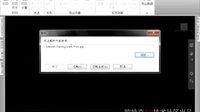 Civil 3D中的BIM应用-道路施工模拟--周耀迪