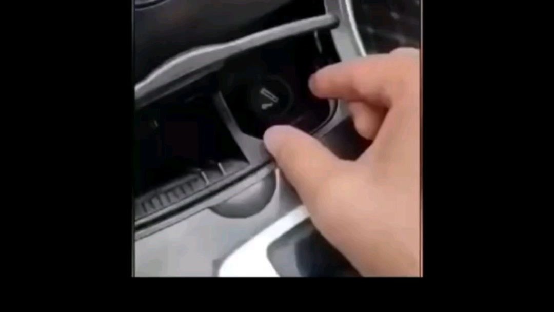 放炮仗搞笑视频合集