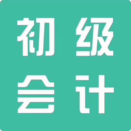 爱学习爱阅读爱生活 