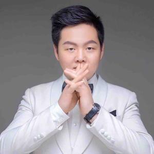 老李Vlog 