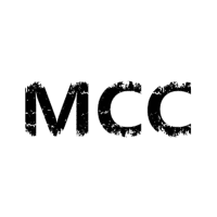王哥游戏解说UP 