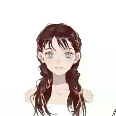 幽默的邱琼 