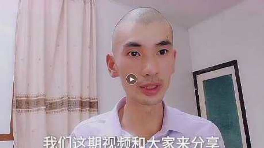 液晶电视逻辑板元件的基本组成以及重要作用