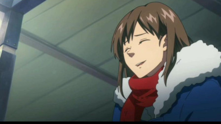 大学生就业现状