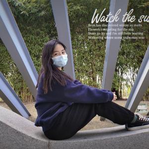 周周的运营笔记 