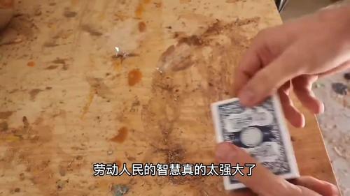 接近传感器和计数器组成自动计数装置,准确记录接近次数