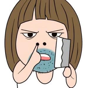 山西小粉帽朋友圈 