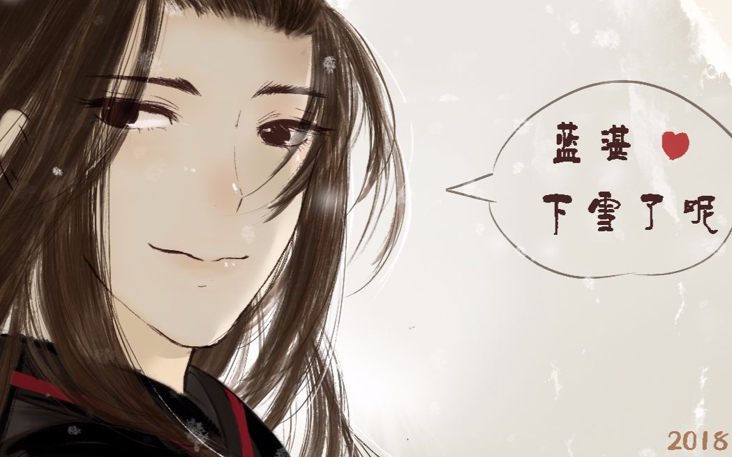 【板绘】SAI古风笔刷设置(后含总结使用方法)