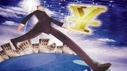 英国:每分钟就有2000次跨境支付