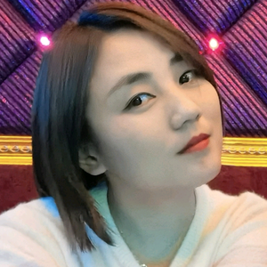 十二小酒屋的日常 