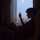 君辰爱说动漫 