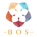 美丽科学-BOS 