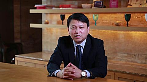 IDeaS 收益管理 - 与您分享当今收益管理的9大话题