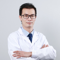 耳鼻喉科杨海弟医生 