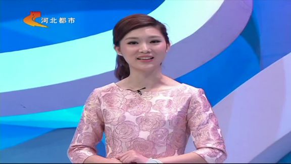 动脉硬化引起的血管狭窄,在日常生活中应该注意些啥?