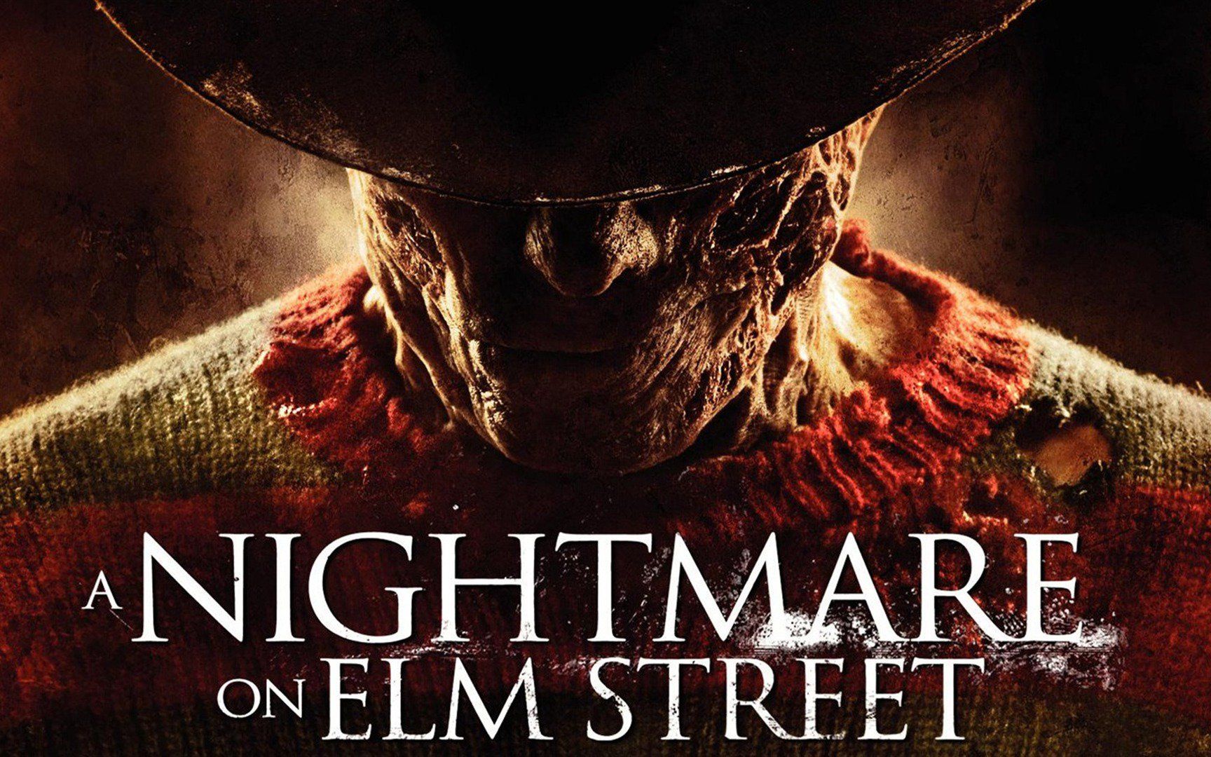 《新猛鬼街》 上映:2010年4月30日 出品:2000年2月14日 主演:杰基·...