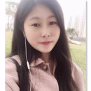 西瓜小妞日常 