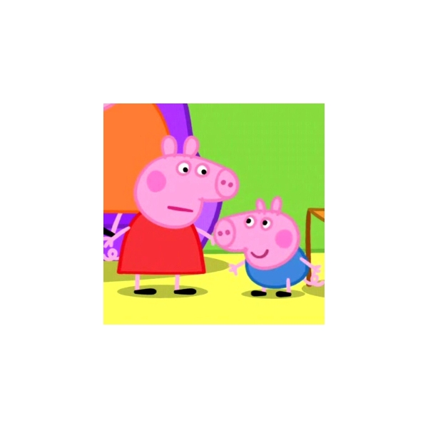 魔方小站三阶速拧cfop 