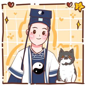 南宫易 