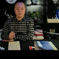 意随笔先 