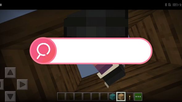 我的世界坐标0.0.0有什么事吗?