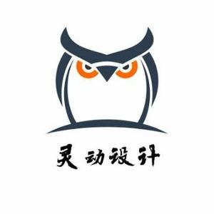 做设计的麋鹿先生 