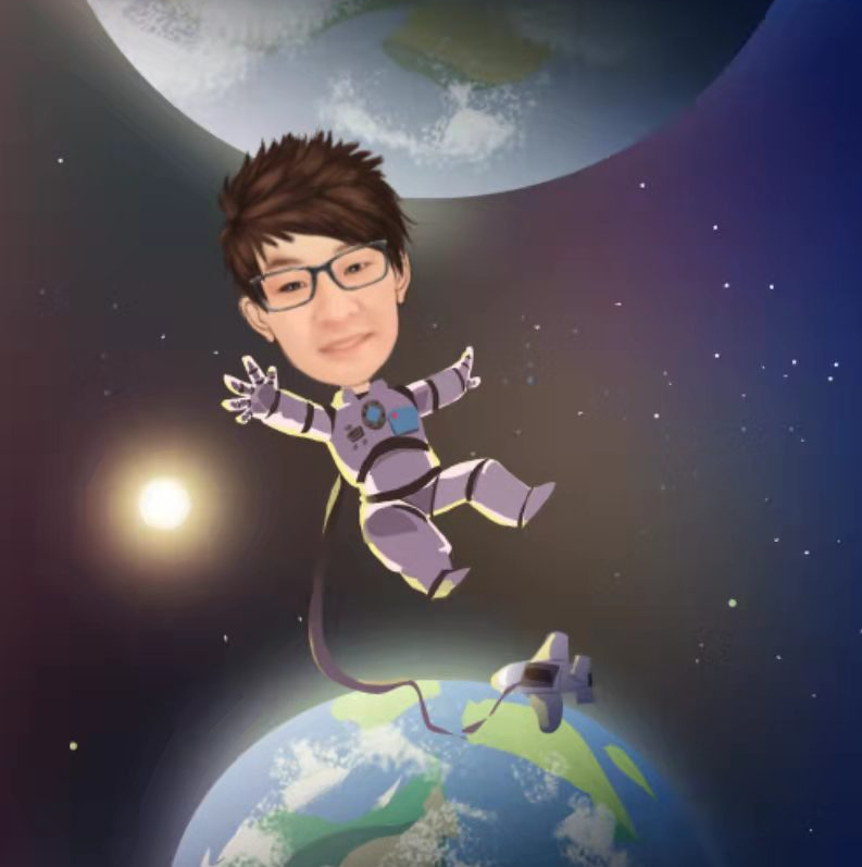阿王科普 