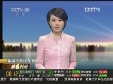 [高温下的汽车自燃]汽车自燃险遭冷遇