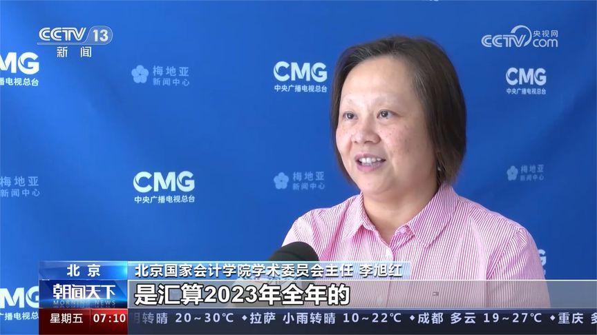 个人所得税有关专项附加扣除标准提高 新标准2023年1月1日起实施