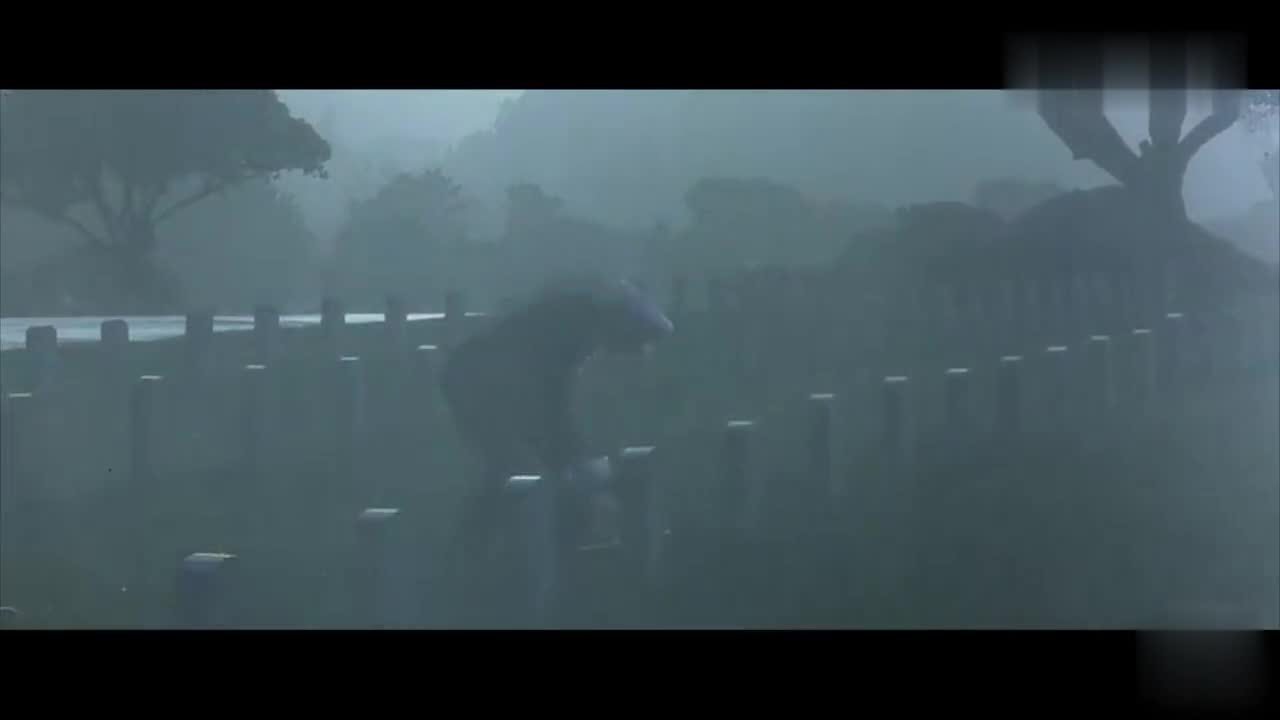 一部美国经典动作片,几百万人生命命悬一线,分分钟都不能错过!