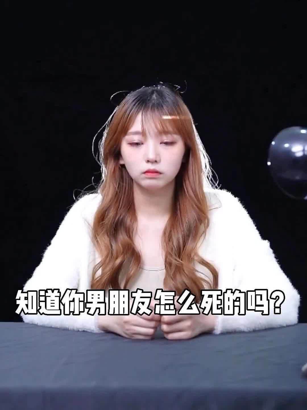 太久没干这行手法有点生疏了… #反转剧情