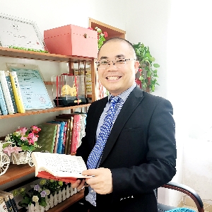 工厂短视频运营千度 