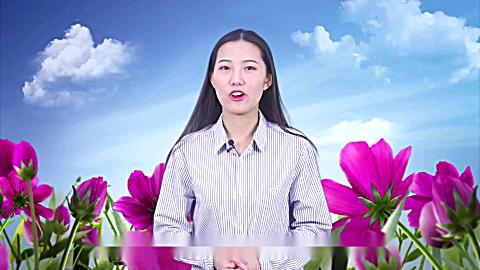 微信群主必备技能!3分钟教会你,如何设置微信群公告?
