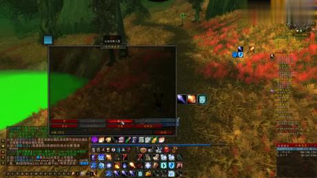 魔兽世界怀旧服GSE插件冰法一键宏