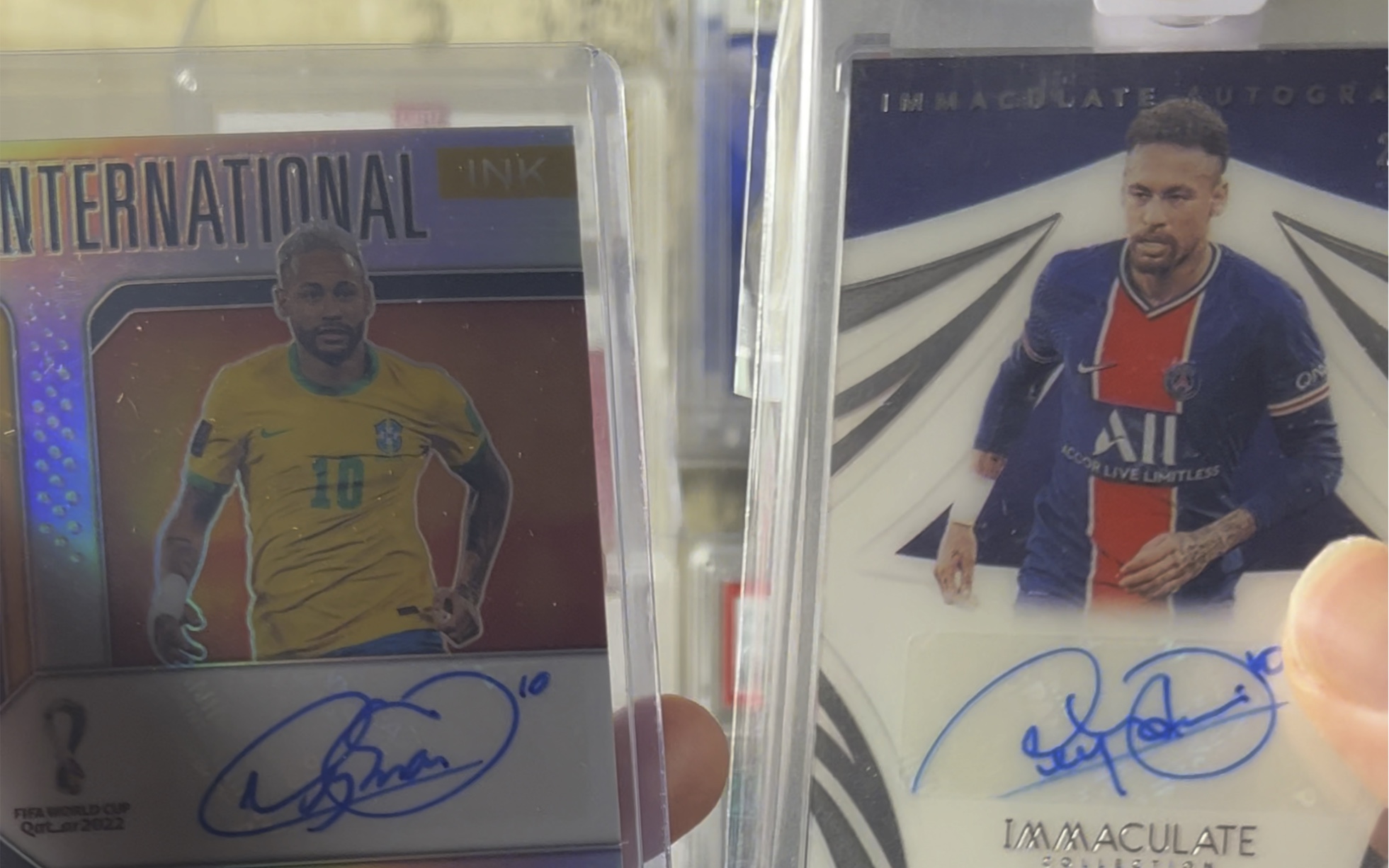 收卡狂魔的第二期水卡视频来咯.