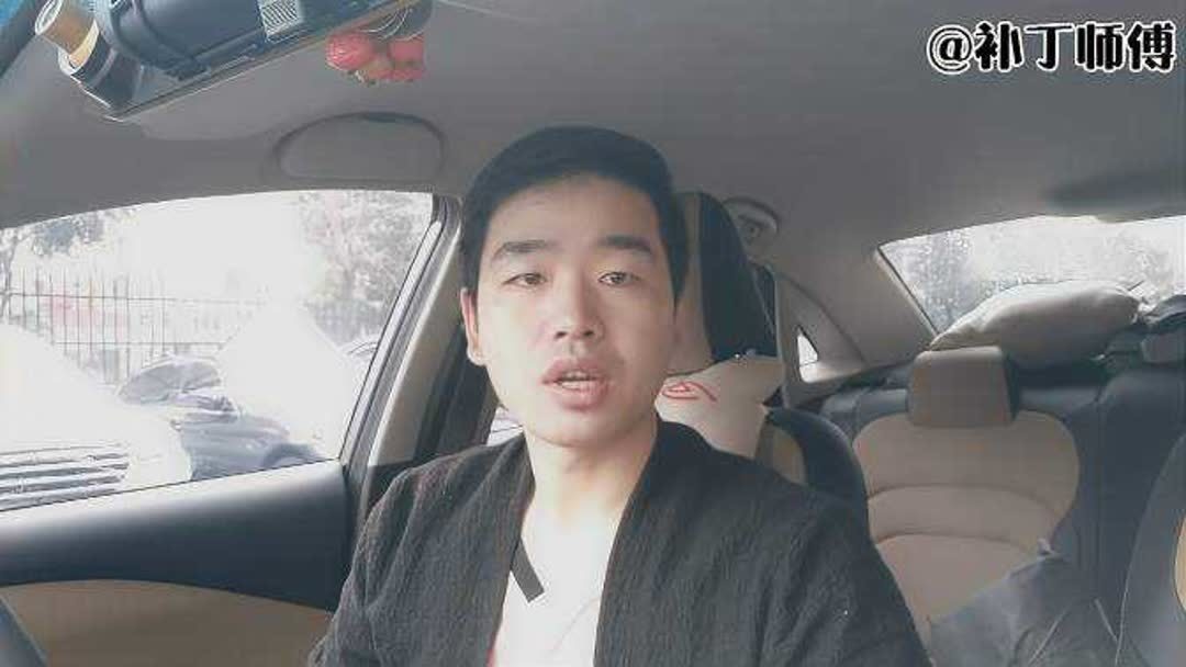 正考虑学习家具修复技术的,点进来看完视频再决定,避免少踩坑