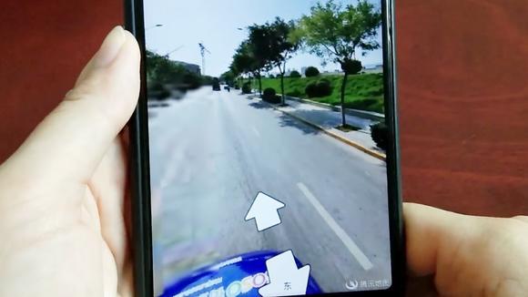 微信扫一扫的功能集锦,真是长知识了,看完之后全都学会了