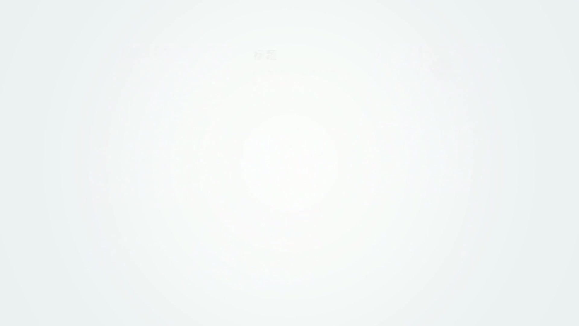 免费ppt模板,ppt模板怎么套用,护士ppt模板