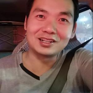阿洪老司 