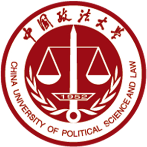 中国政法大学法考学院 