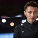 超爱跳远的颛孙瑜敏 