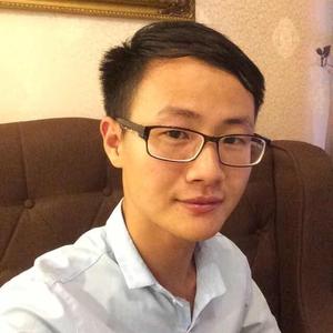 广州狮岭才聚抖音电商美工培训 
