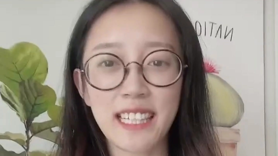 华为手机居然可以开3个微信,你会用这三个微信干嘛呢?