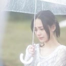 请把脑子带回家 