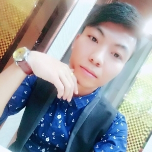 羊彦尊 