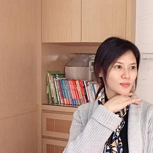 千容在台湾 